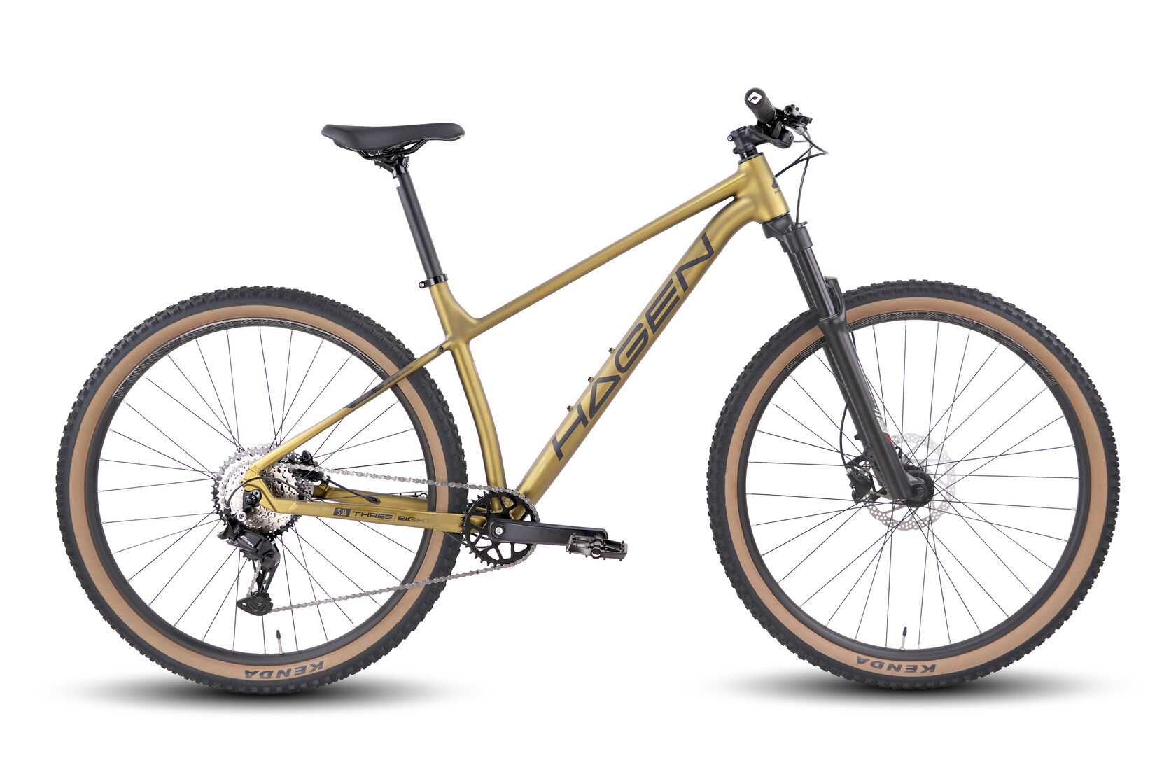 MTB Sale HAGEN