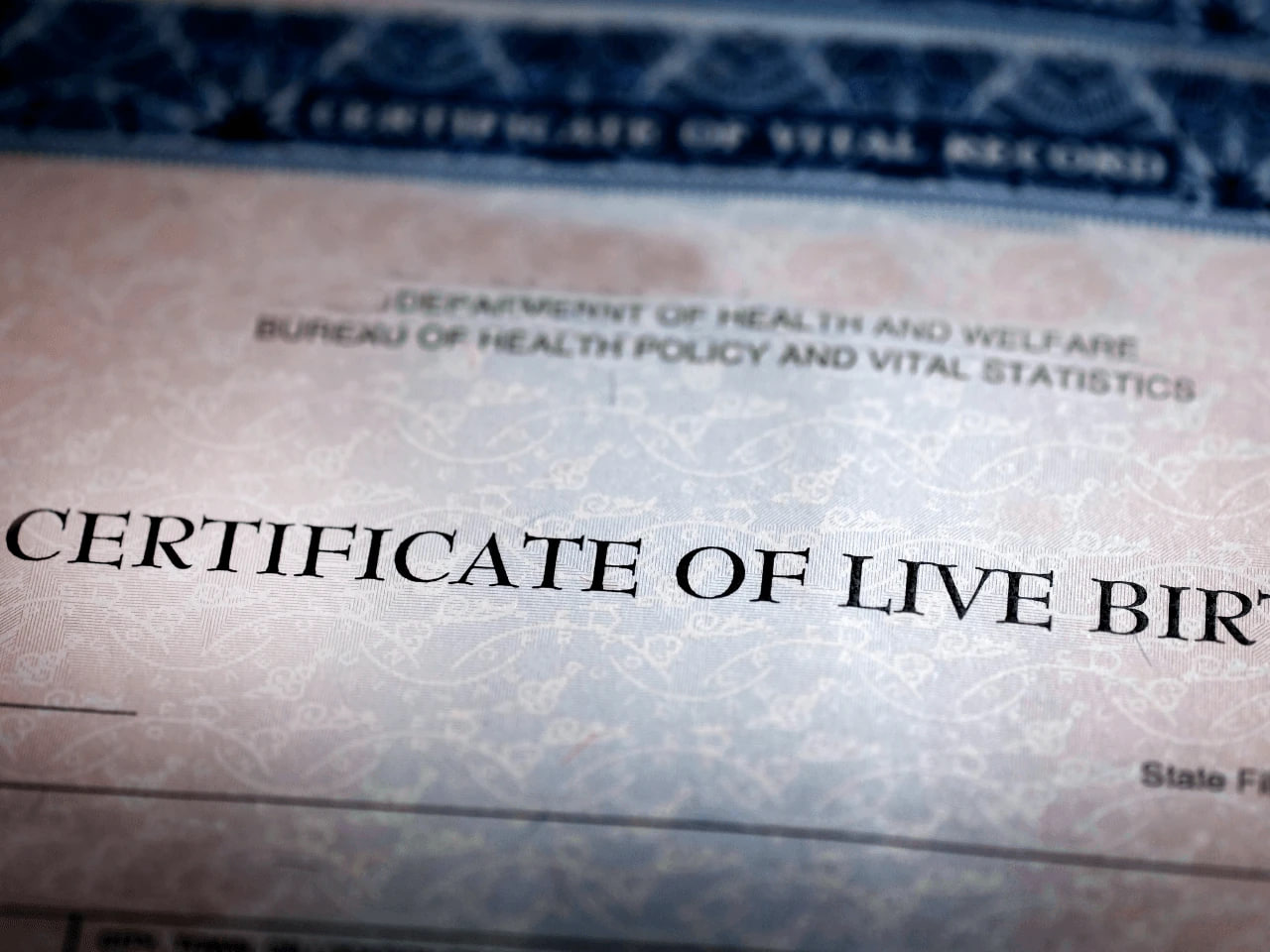 Birth Certificate in Canada: Apply for Long-Form or Short-Form