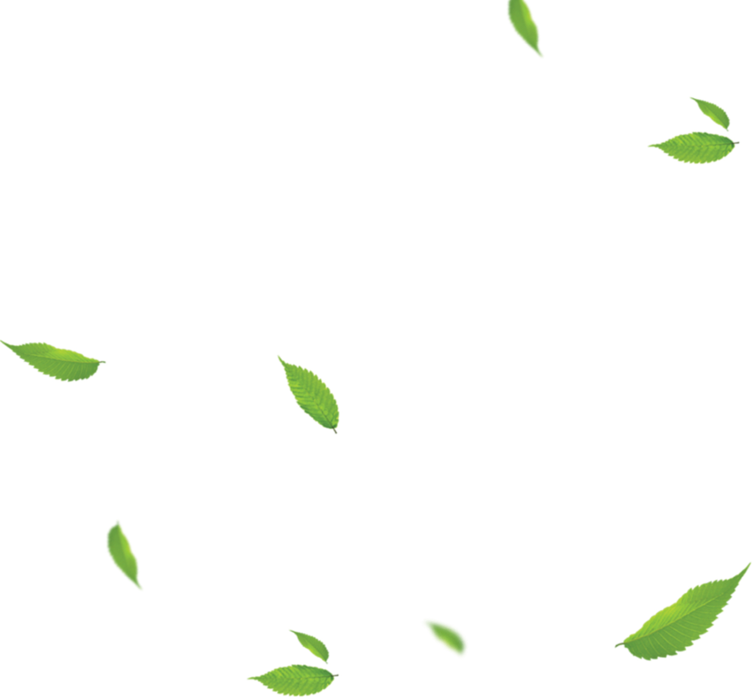 Premium вытяжки для маникюра и педикюра