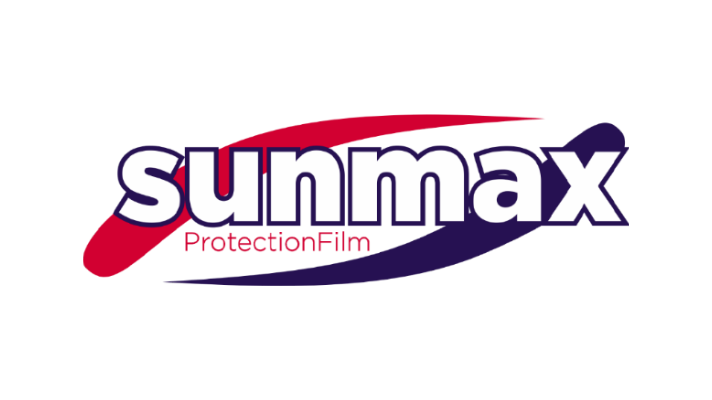 Забронировать авто пленкой в Москве! Llumar / Suntek