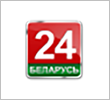 Русское ТВ в Европе — Telepark.TV
