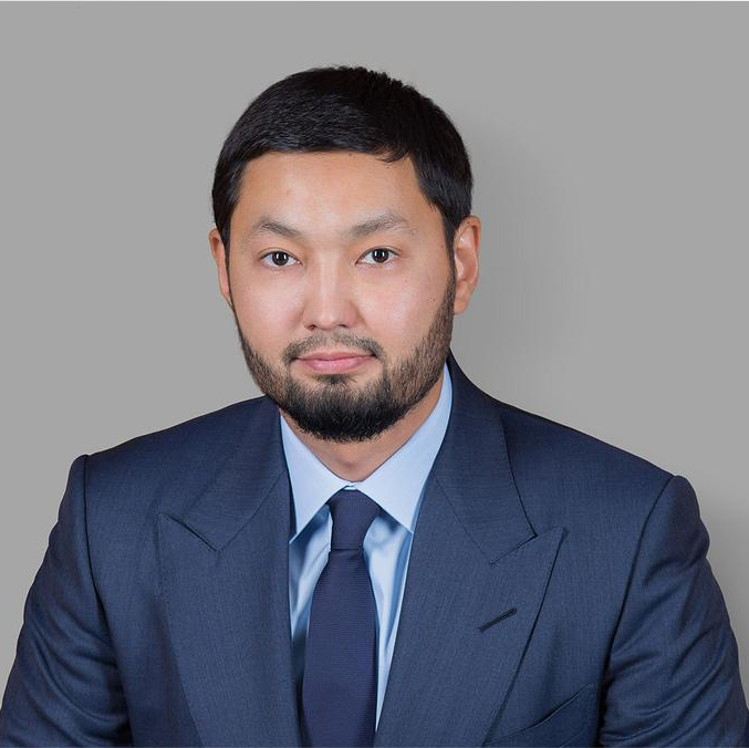 byb capital - a venture firm