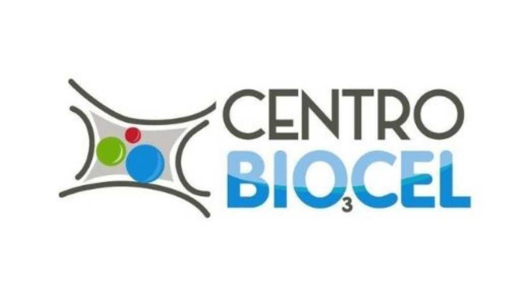 Centro Biocel Ensenada, B.C - Medicina Celular Regenerativa y ...