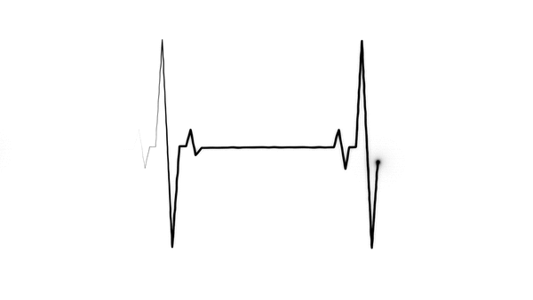 Veritas | Polygraph services in Ukraine | Lie detector