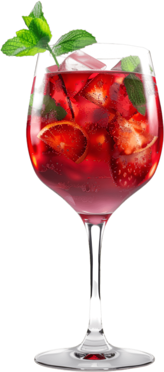 Автоматизация бара, программа для бара (система) iiko (айко)