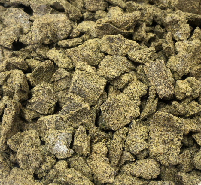 Сибирская Олива | Рапсовое масло и рапсовый жмых