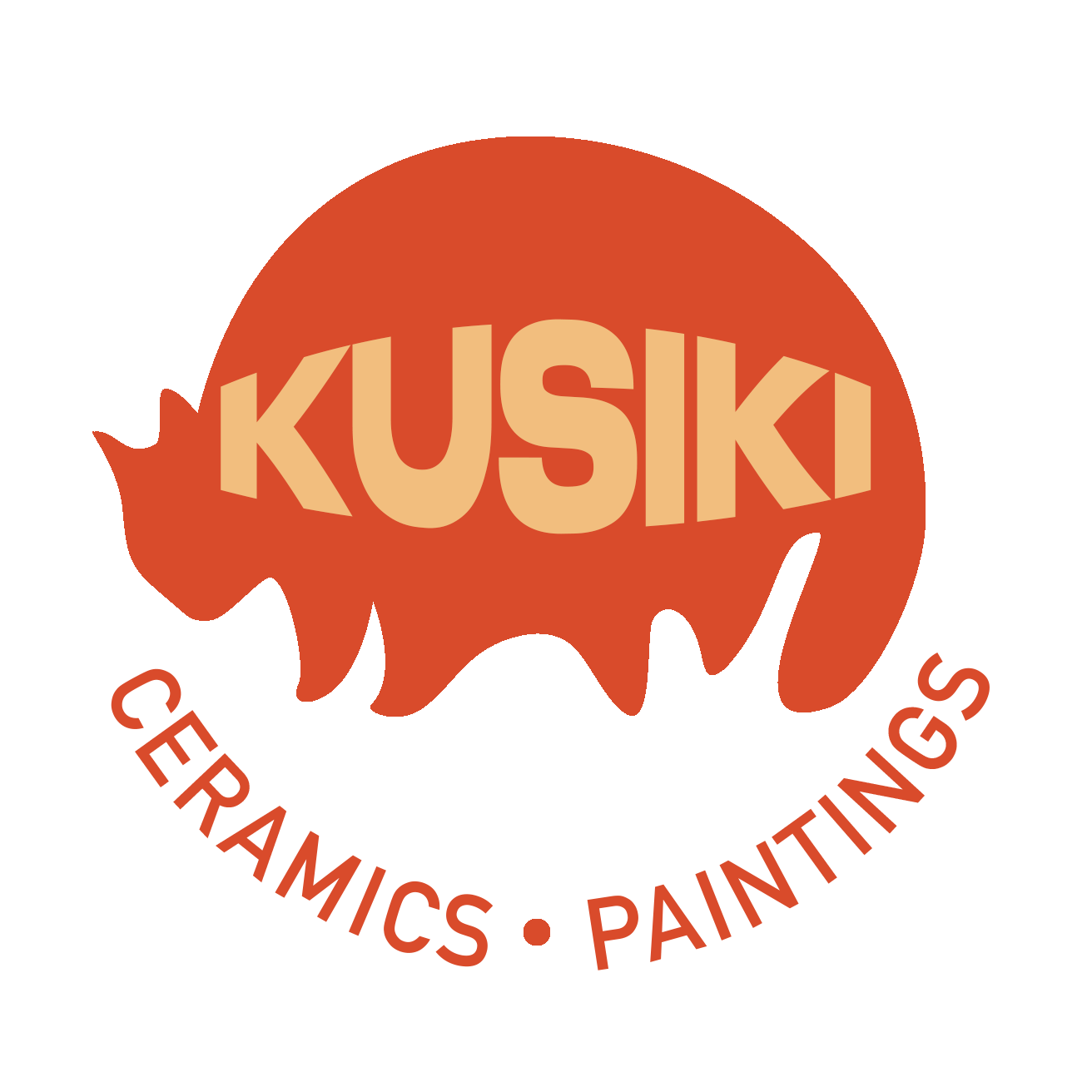 KUSIKI|HOME