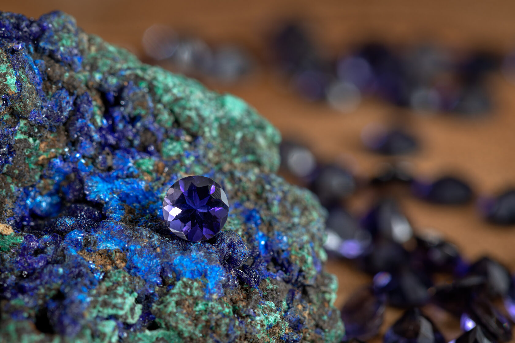 Everything You Need To Know About Iolite