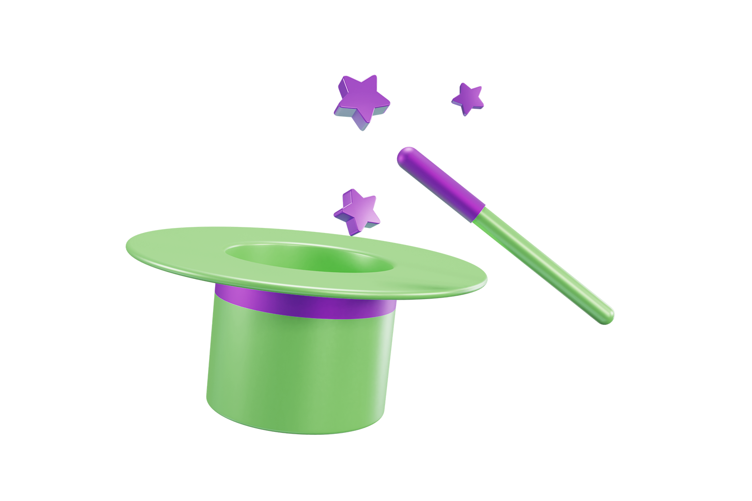 Курс Тестировщик Программного Обеспечения на Python обучение с нуля Qa инженеров с навыками