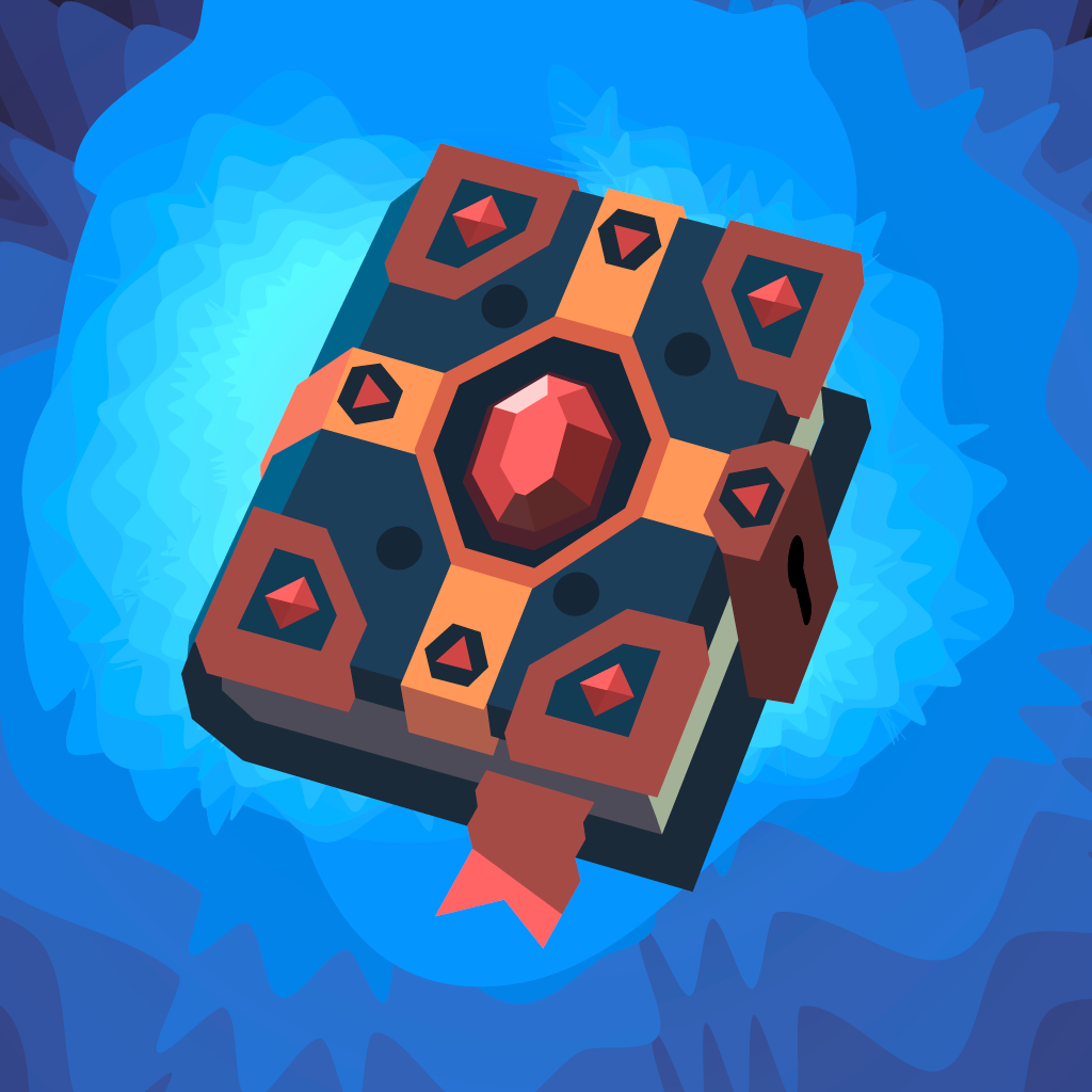 Rewire Autism Learning