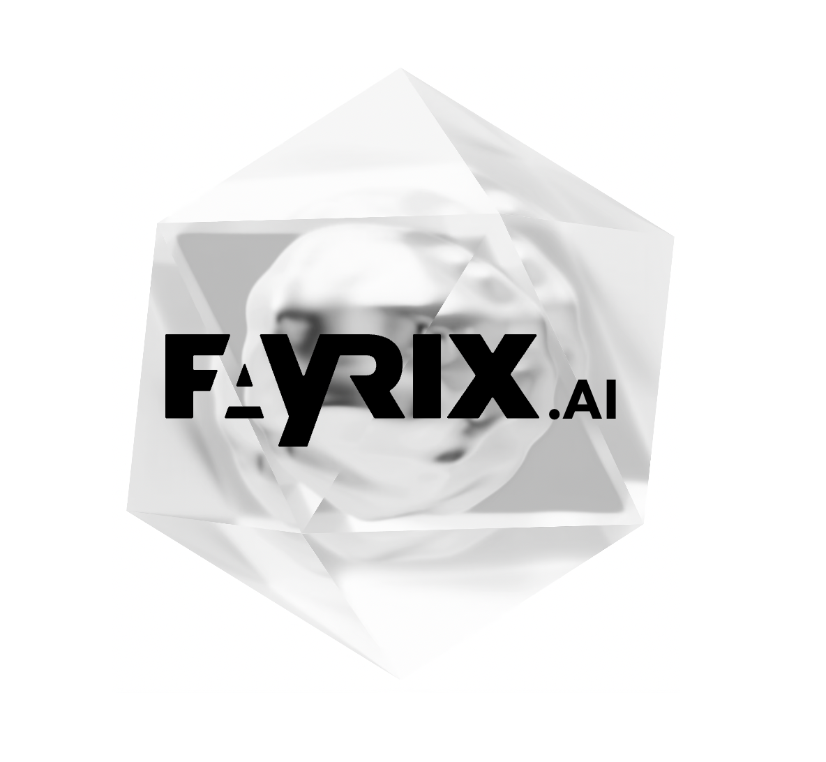 Smart Summarizer & Info Stream Assistant | Fayrix.ai