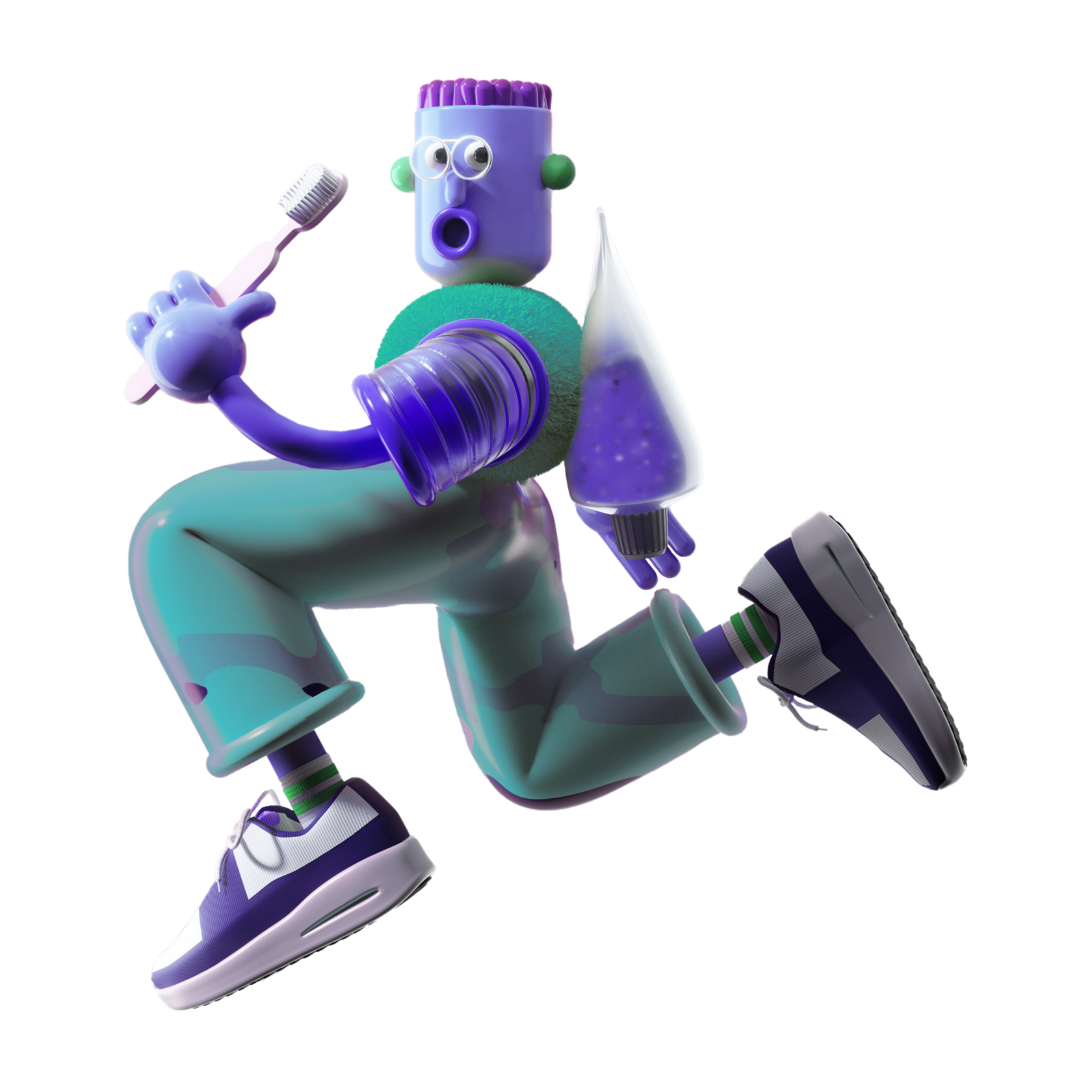 Главная | ABC Clinic