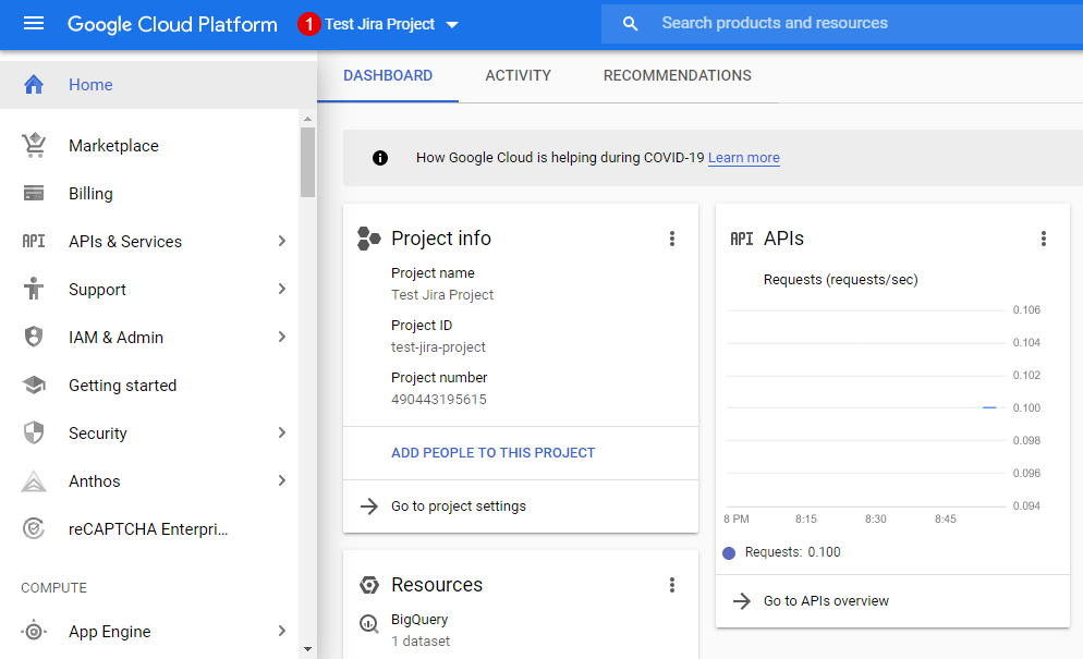 Jira BigQuery Integration 2023: How to Connect Jira to BigQuery Easily