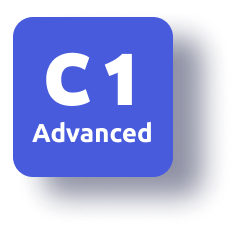 SmallTalk2Me – AI-powered simulator to improve spoken English