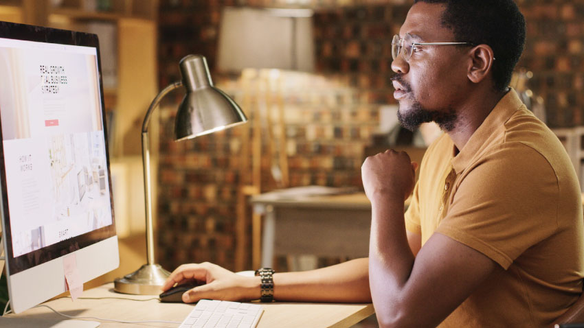 Nulled Themes and Plugins: How Can They Affect Your Website?