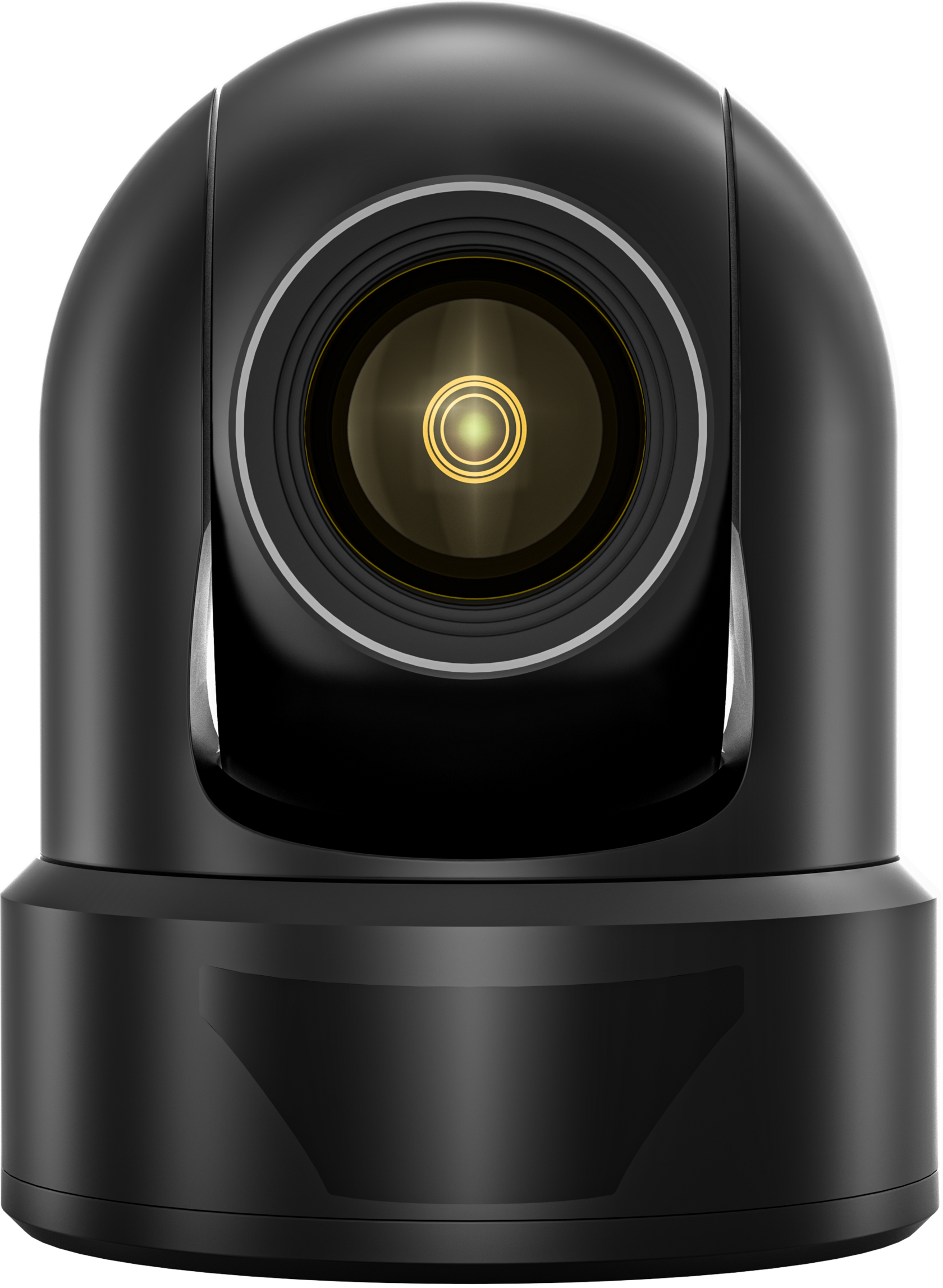 IQ-Tools PTZ-1080P-IP