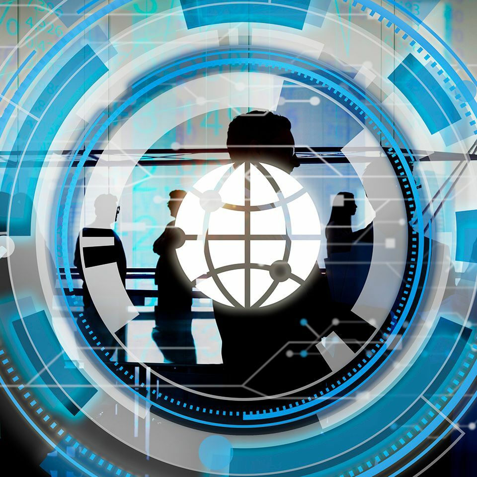 How to create encrypted messaging app — everything you should know How to create encrypted messaging app — everything you should know