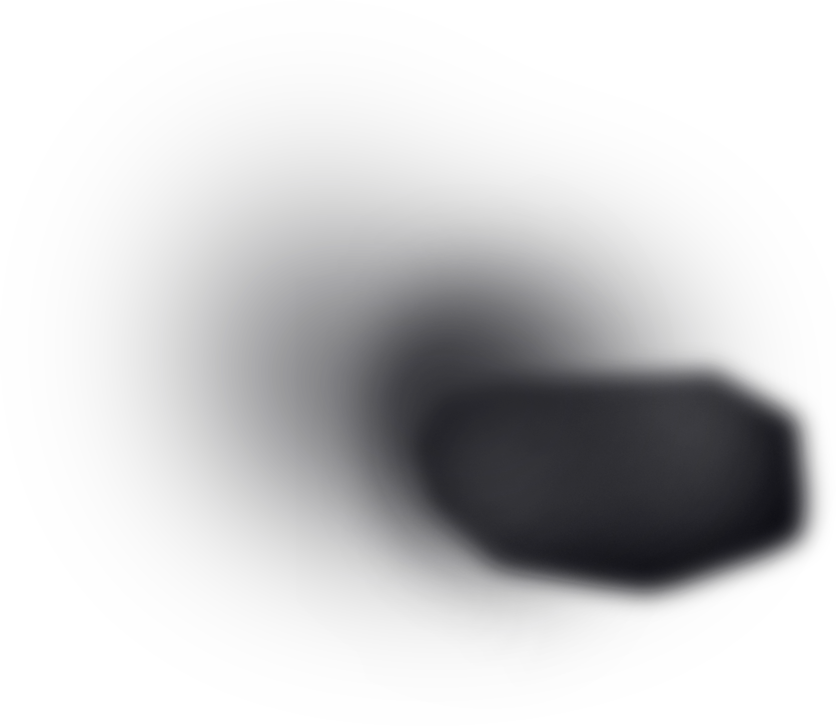 Устройства с функцией блокирования сигналов | Velter