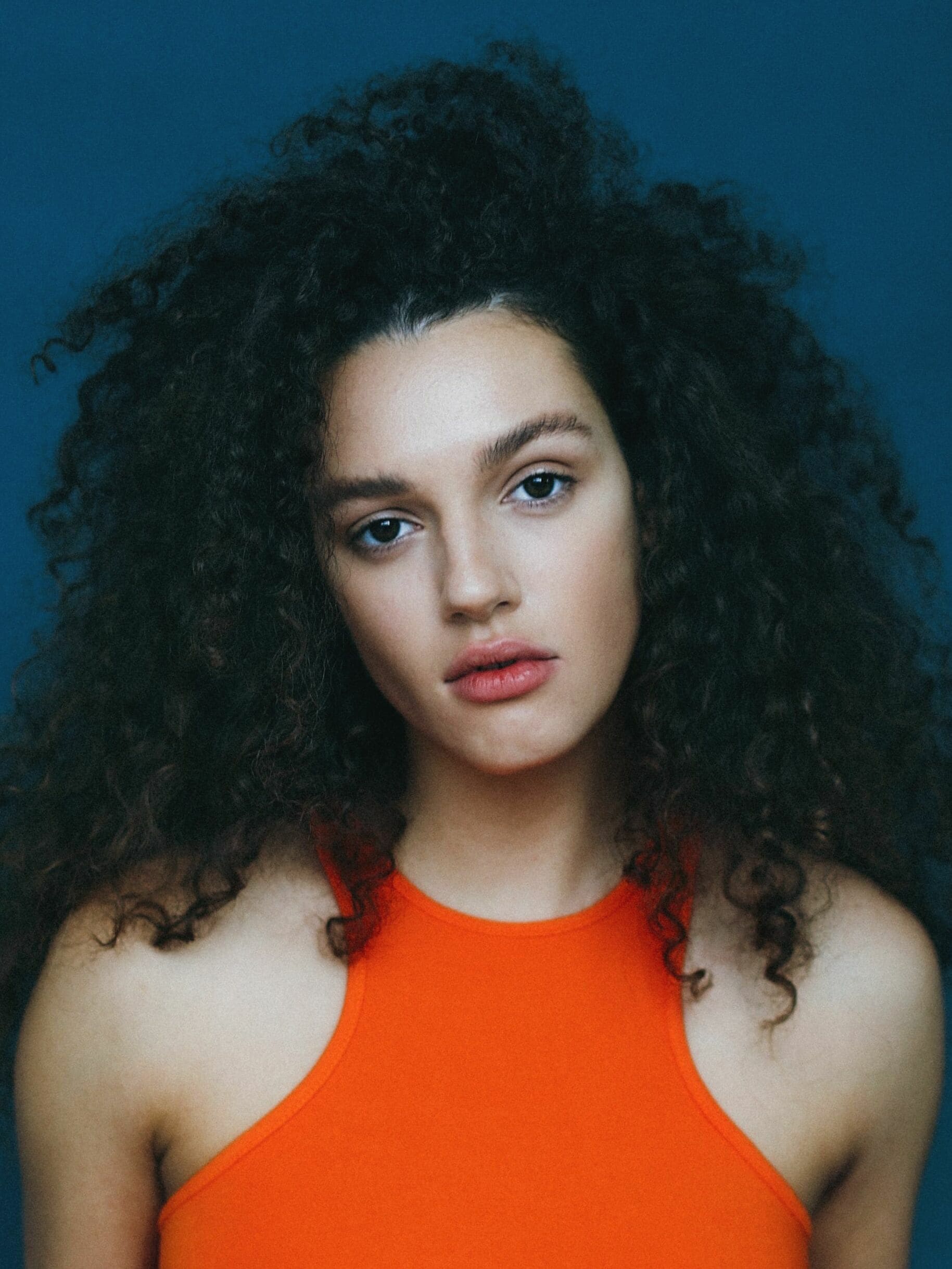 Kate Rose
