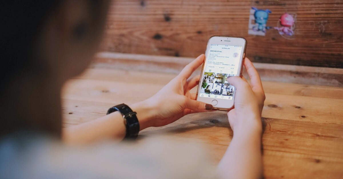 6 Tips to Create Better Mobile-Friendly Emails