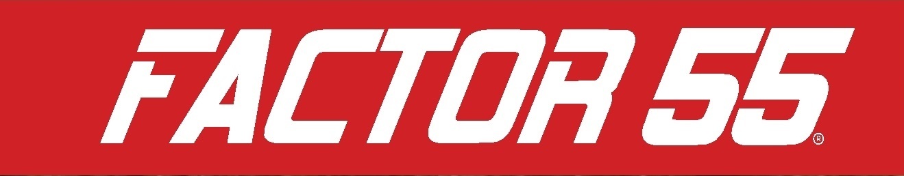 Крюки, шаклы и коуши FACTOR 55 для ATV / UTV