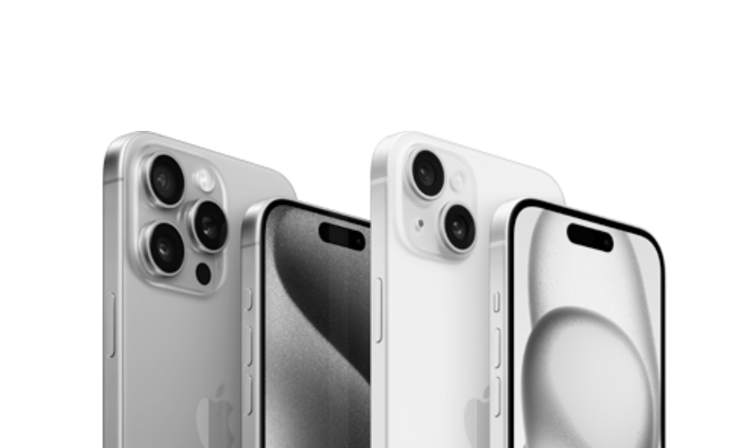 iCase43 — оригинальная техника Apple в наличии и под заказ в Кирове