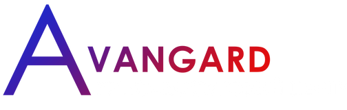 Avangard