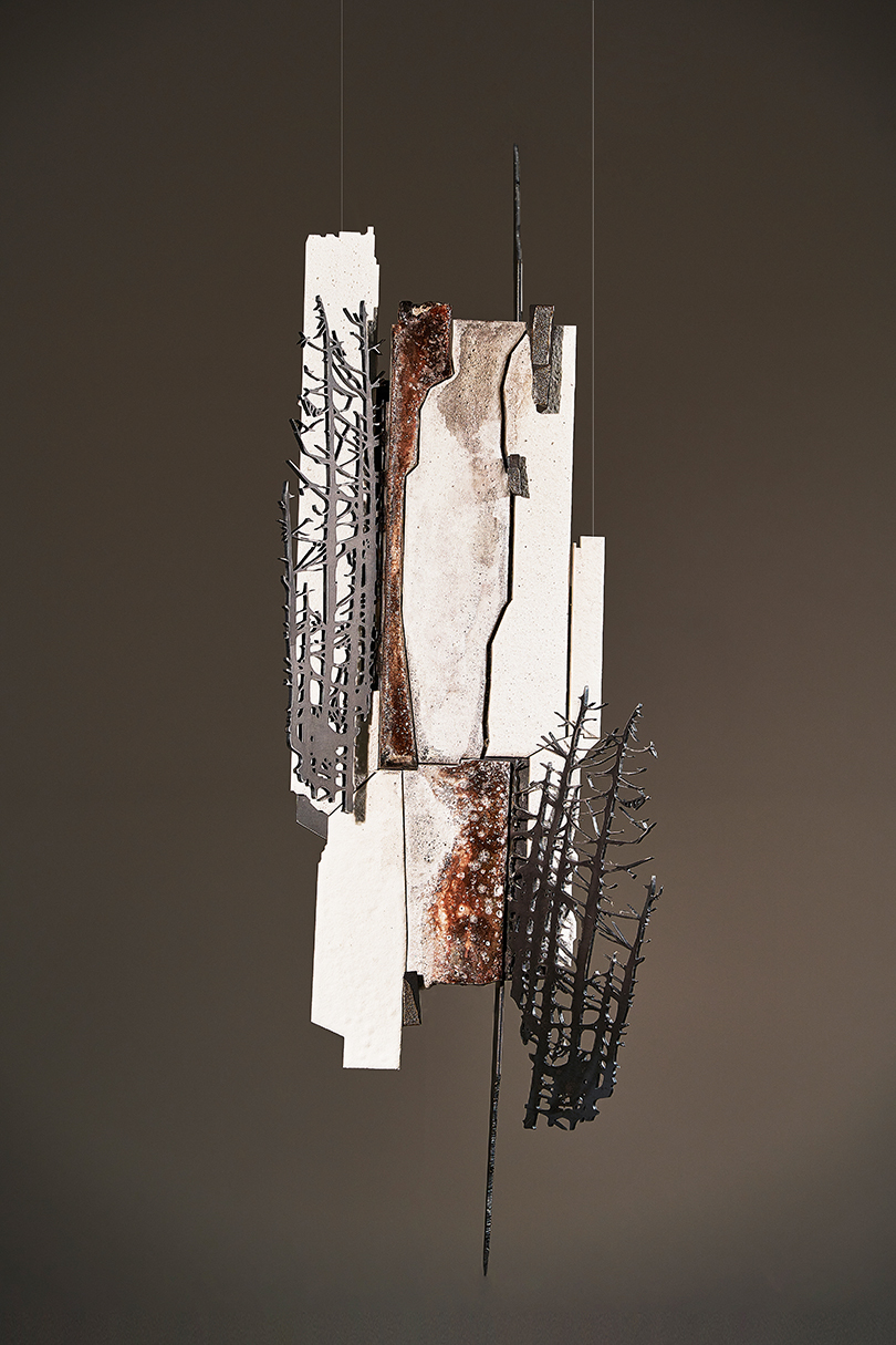 Каталог Domus Optima Decor