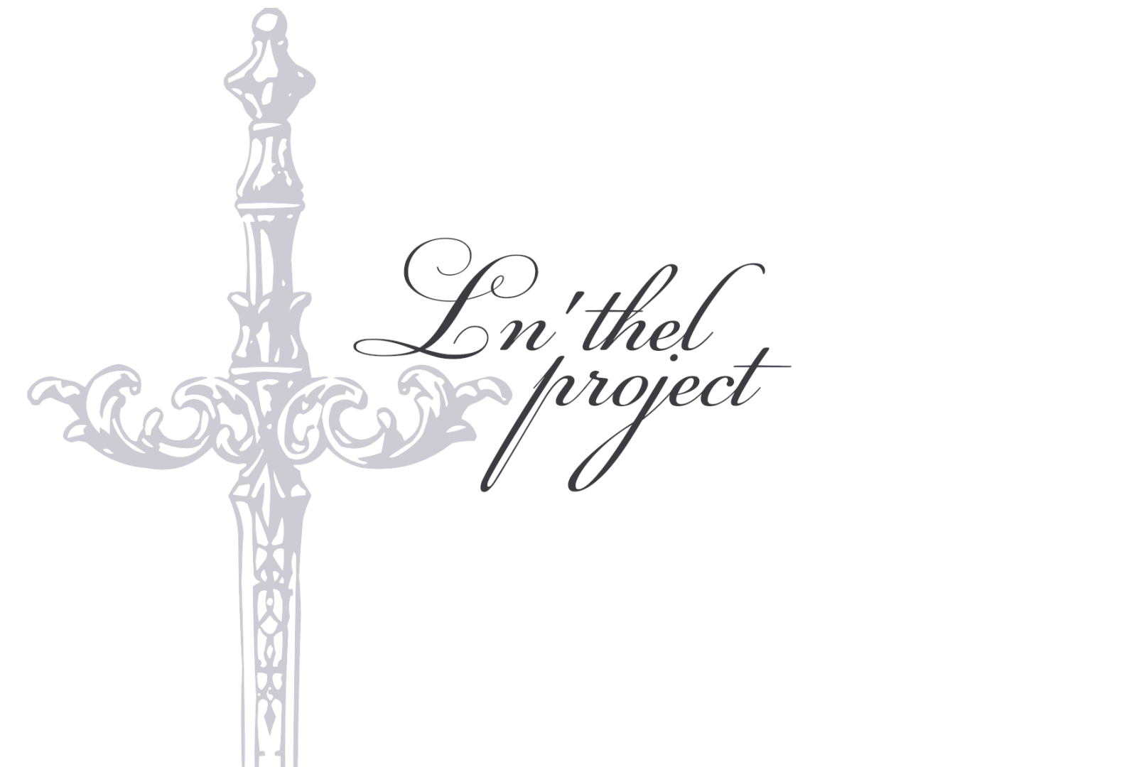 Ln'thel project