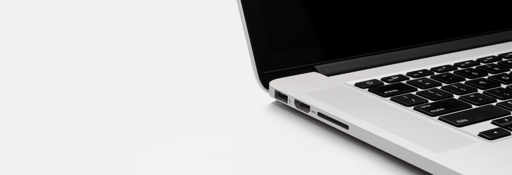 Codemify QA Bootcamp