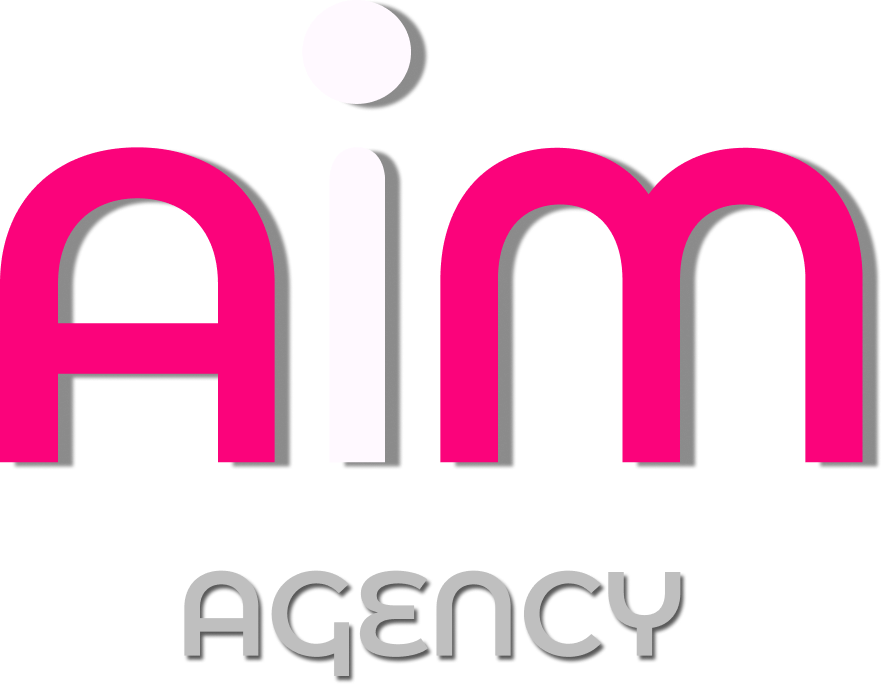 AIM Agency