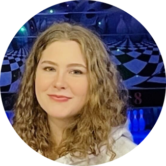 Online Coding School for Kids: ITGENIO