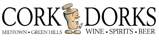 Scandi: Brut, Cuvee Brut, Cuvee non alco and Rose sparkling wines