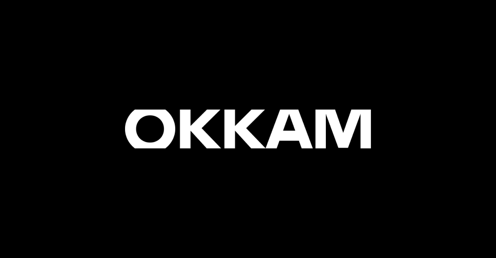 Okkam | Новости и кейсы