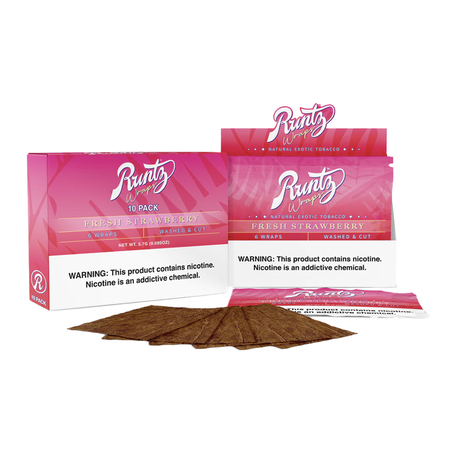 Купить редкие Backwoods в Украине | BACKWOODS UKRAINE