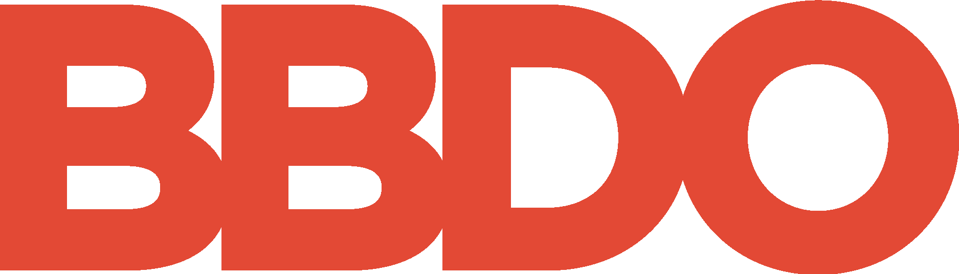 Energy Time Premier Support