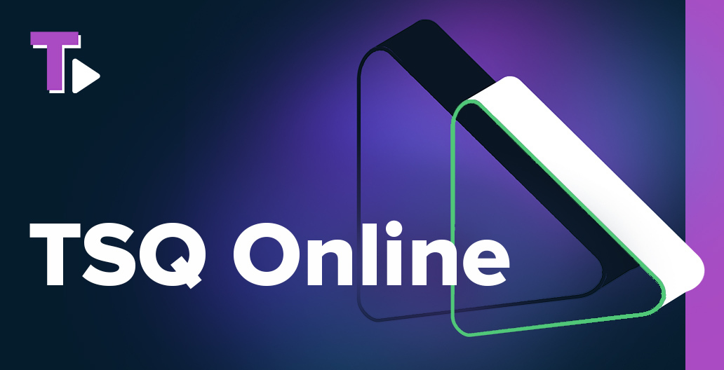 TSQ Online | База знаний для руководителей, HR, бизнес-тренеров и ...