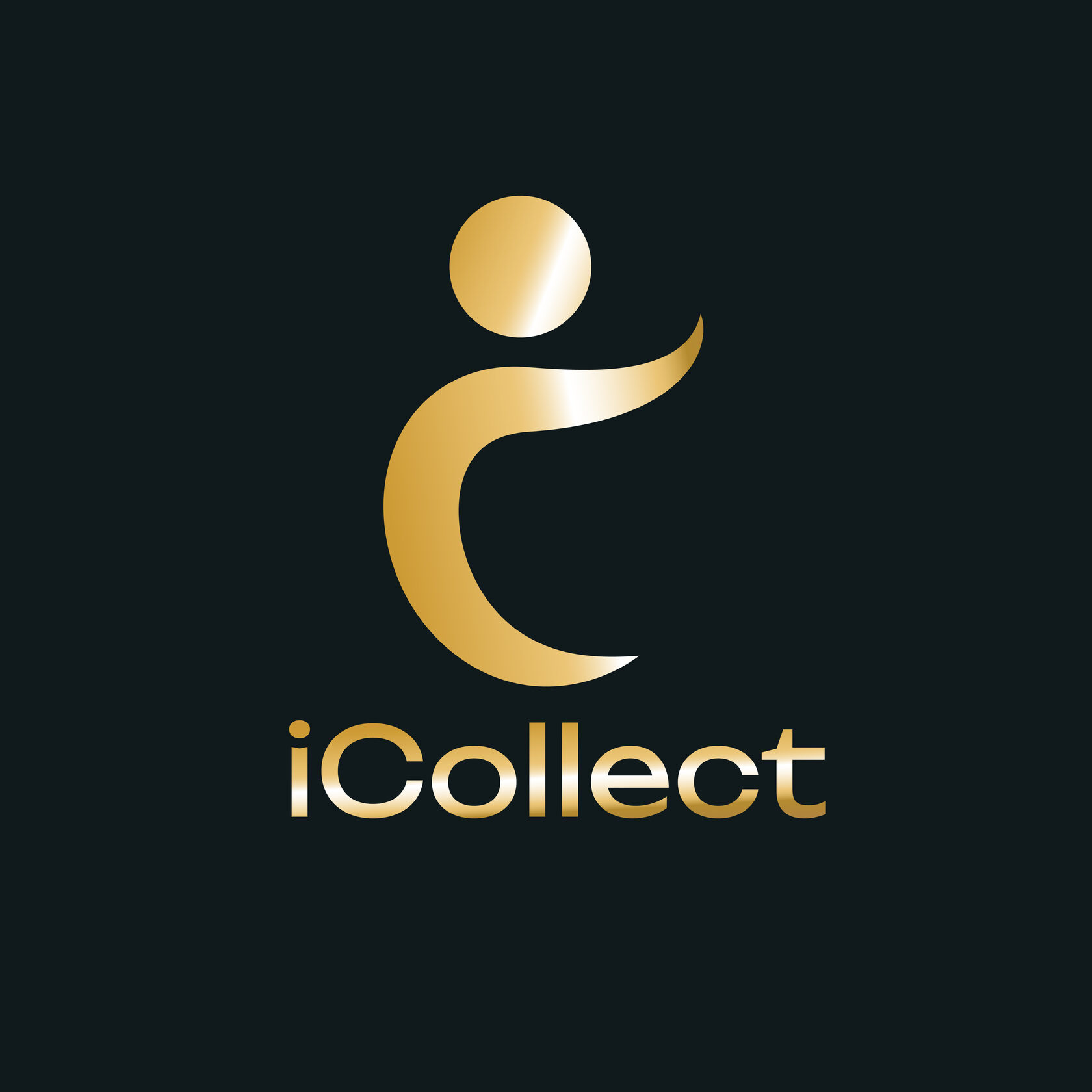 Коллекторское агентство «iCollect»