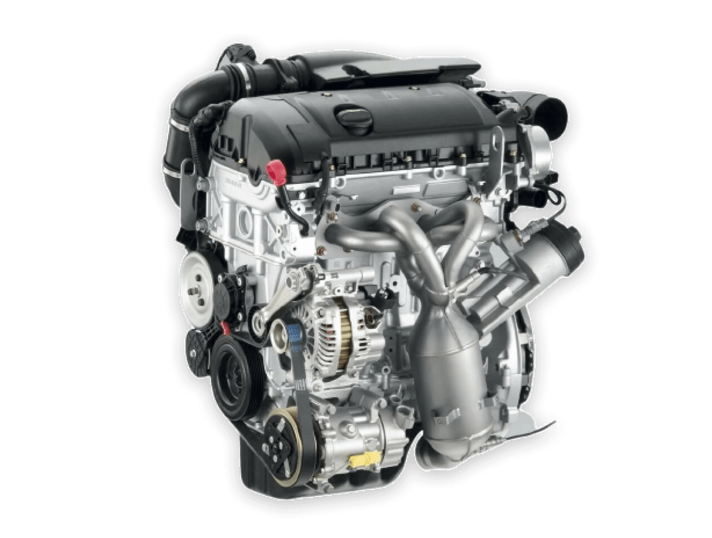 Ремонт деталей ДВС в Москве, Механическая обработка деталей