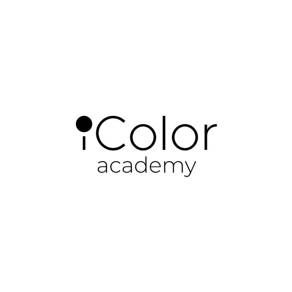 iColor Academy