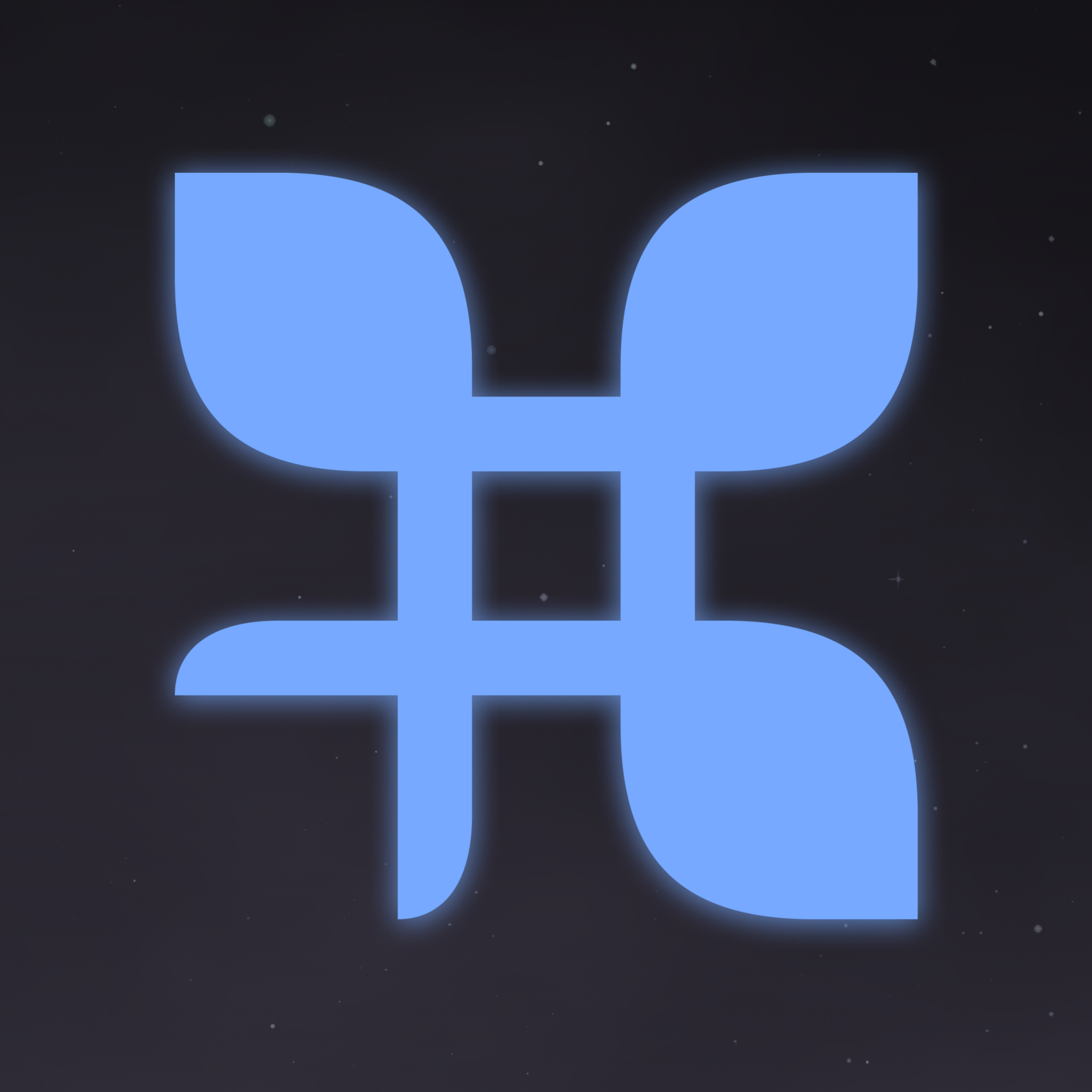 Human Cosmos App: Mindfulness and Meditation Daily Practices