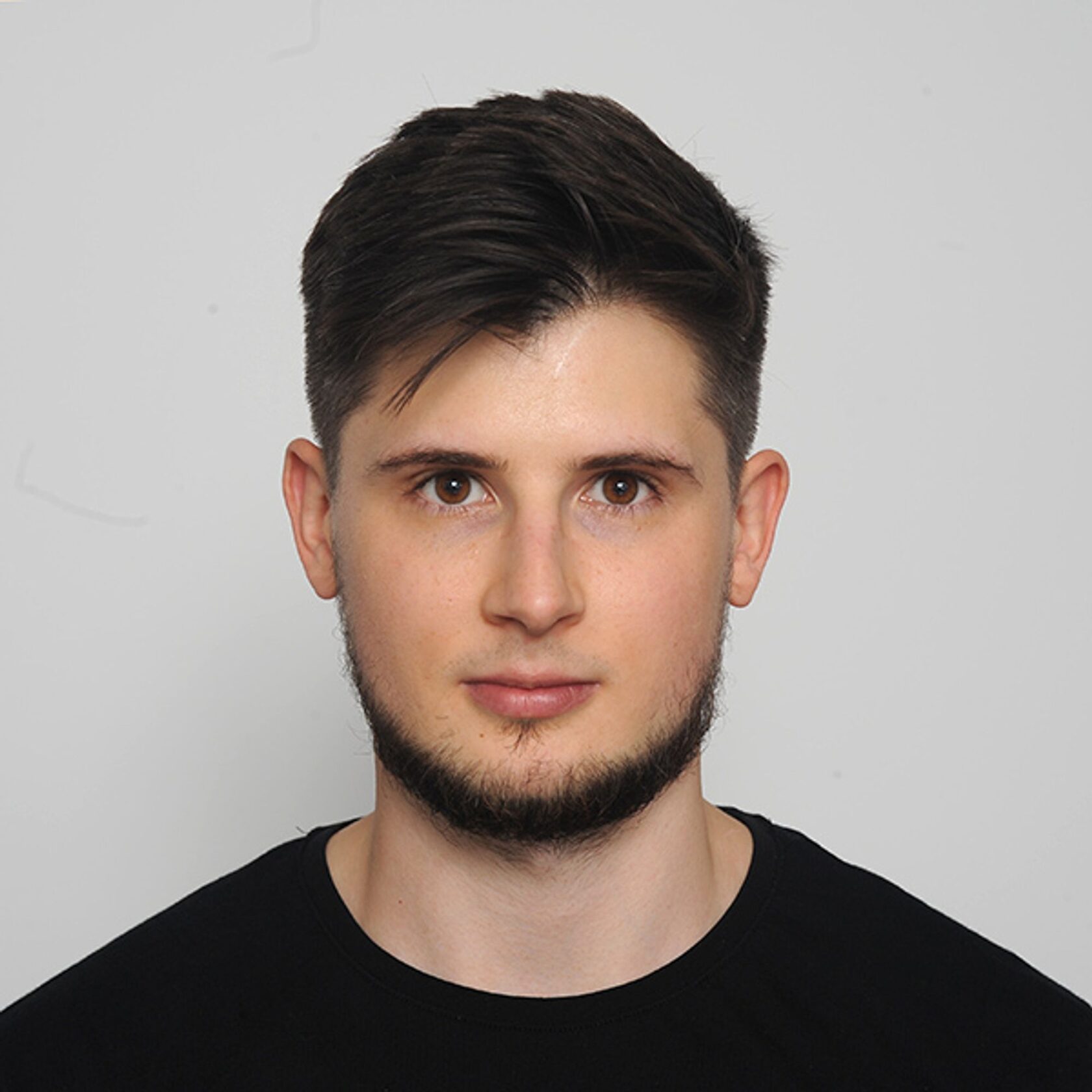 Data Science — курсы Big Data с нуля обучение дата сайентист