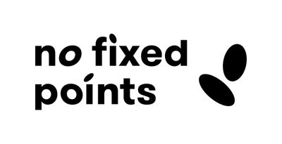 Новогодние подарки от No Fixed Points