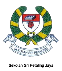 Algorithmics Malaysia | International Kids & Teen Coding School, PJ