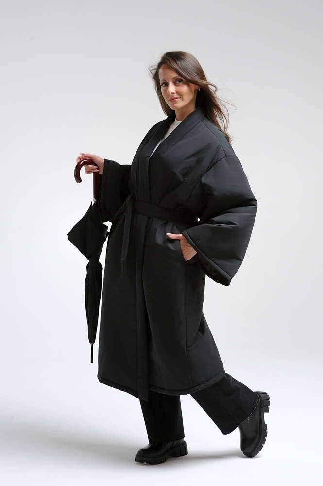 Viktoria Tremba Виктория Тремба| Avrora Models