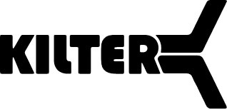 Центр скалолазания "Скалодром.Ру"