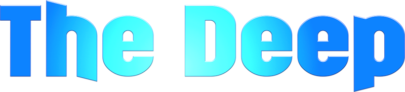The Deep