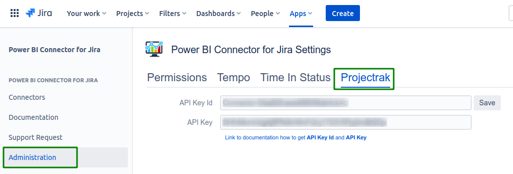 How to Analyze Jira Apps Data with Microsoft Power BI