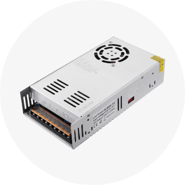 Diodic LED-КОНСТРУКТОР