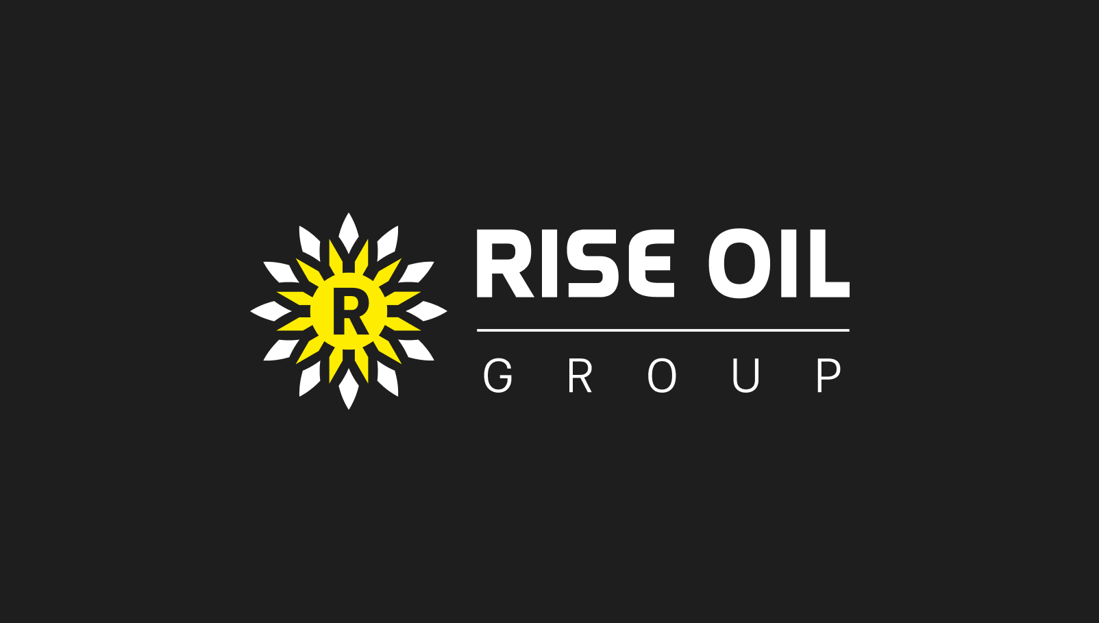 Packaged bitumen materials - RISE OIL GROUP